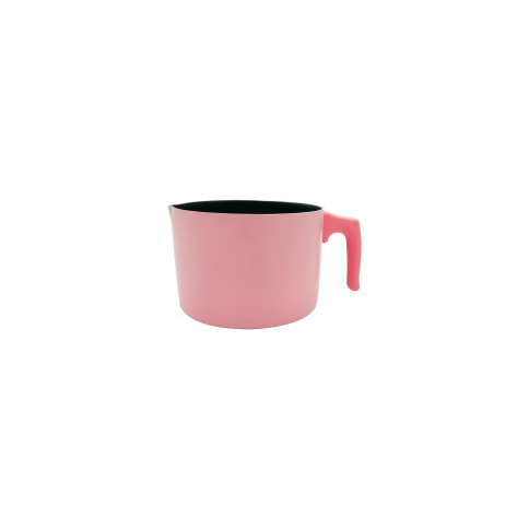 UMCO - ollas, sartenes y electrodomesticos de alta calidad