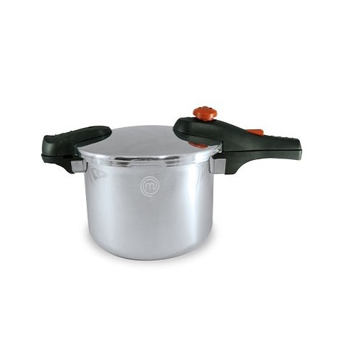 Masterchef