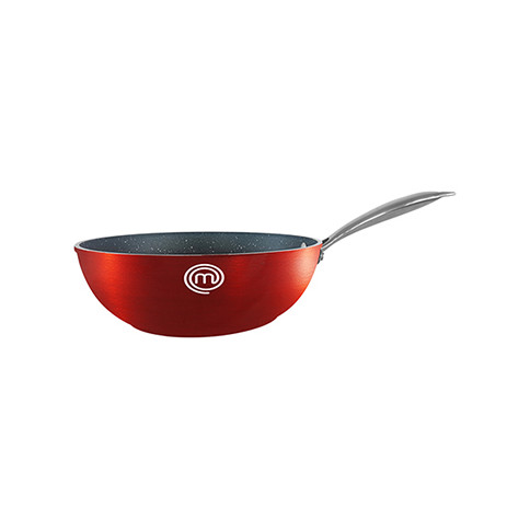 Masterchef