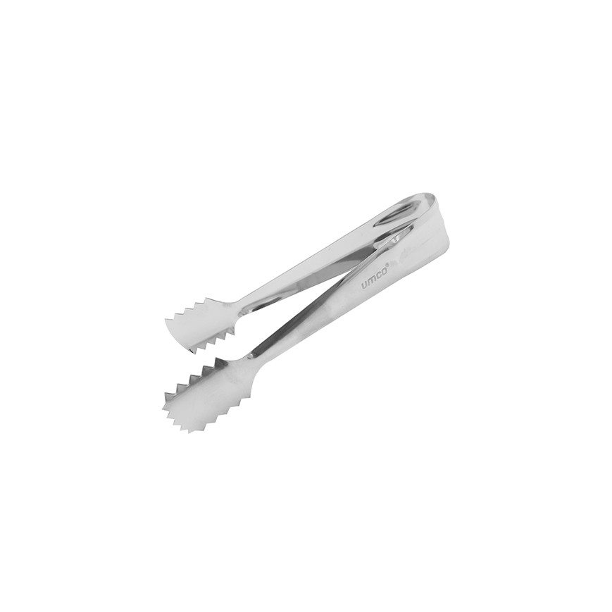 PINZA PARA HIELO UMCO Color Gris